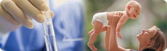 5 Nadelen bij een IVF-behandeling + Beste Alternatief